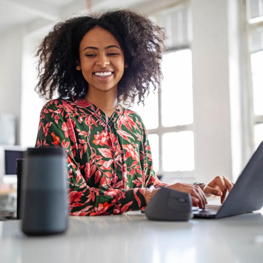 Supplemental health insurance plans