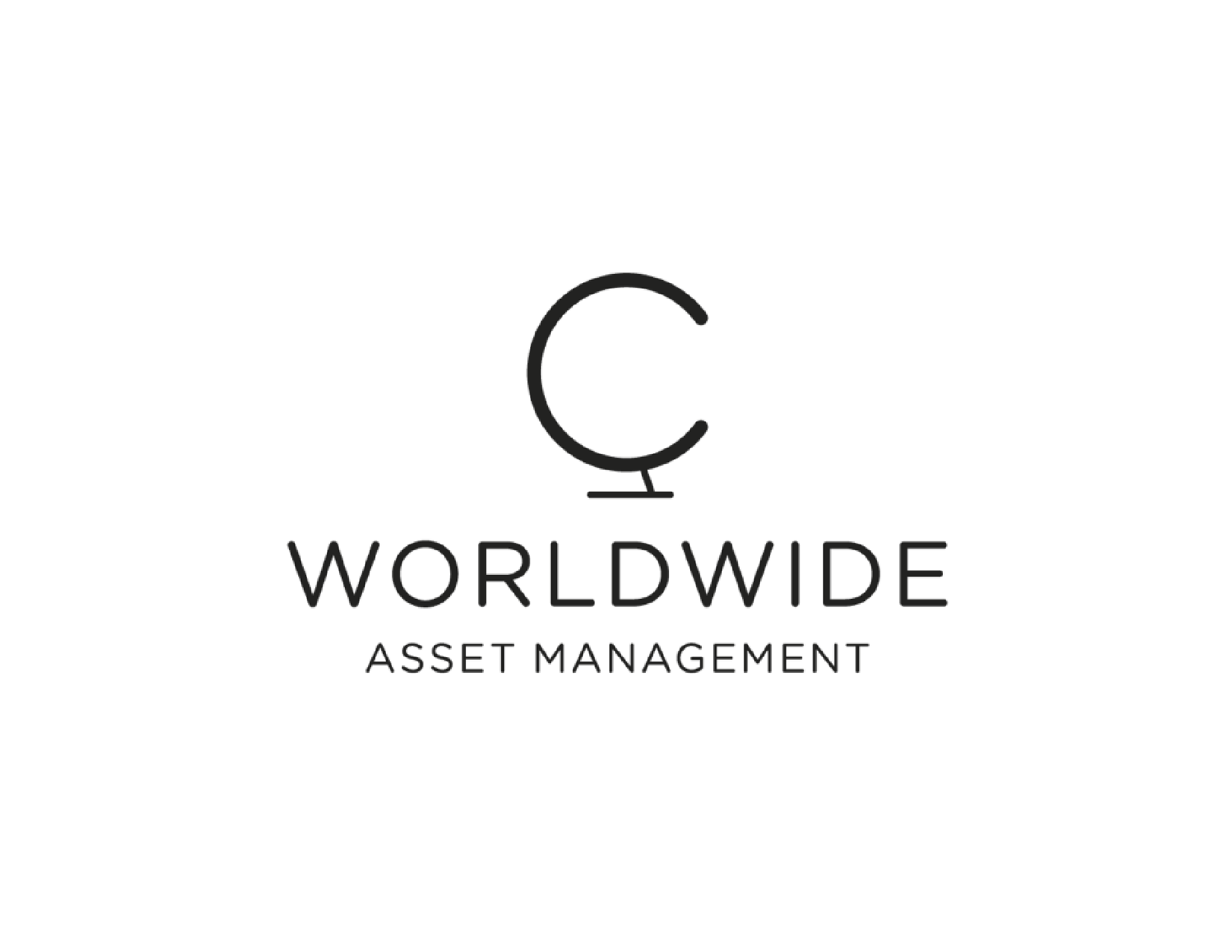 Fund managers