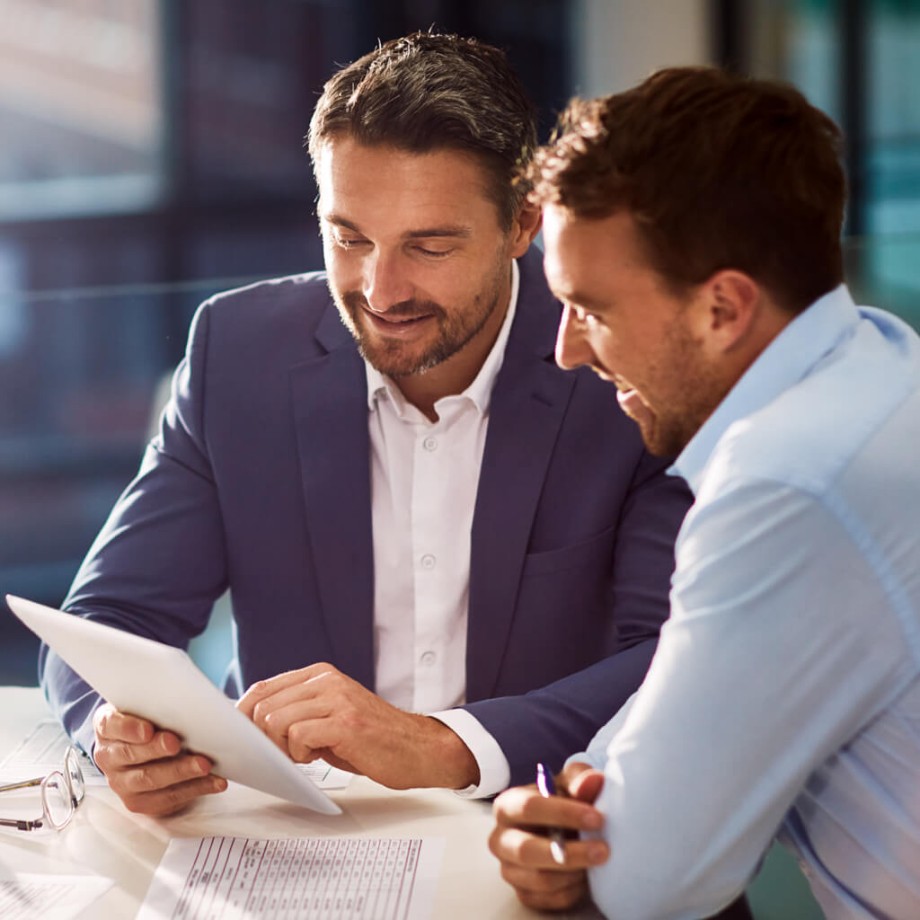 Wealth and asset management | Canada Life Investment Management Ltd