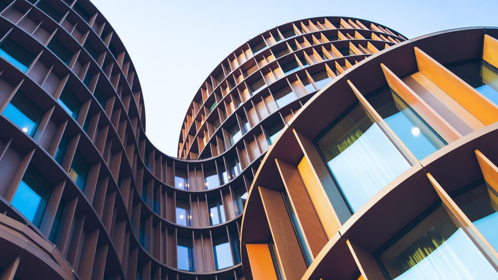 Investment Manager Research Team | Canada Life Investment Management Ltd