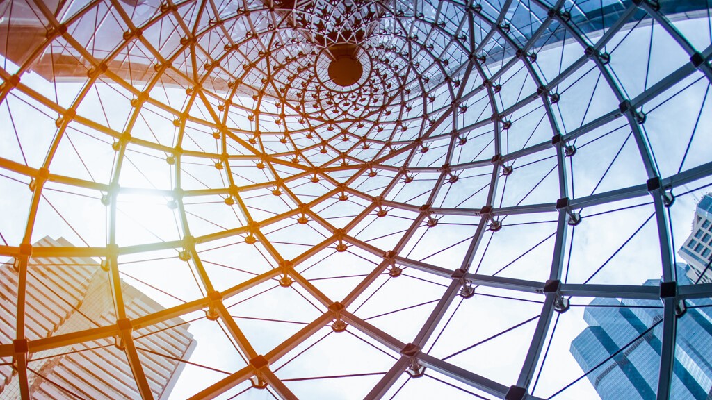 Investment Solutions | Canada Life Investment Management Ltd