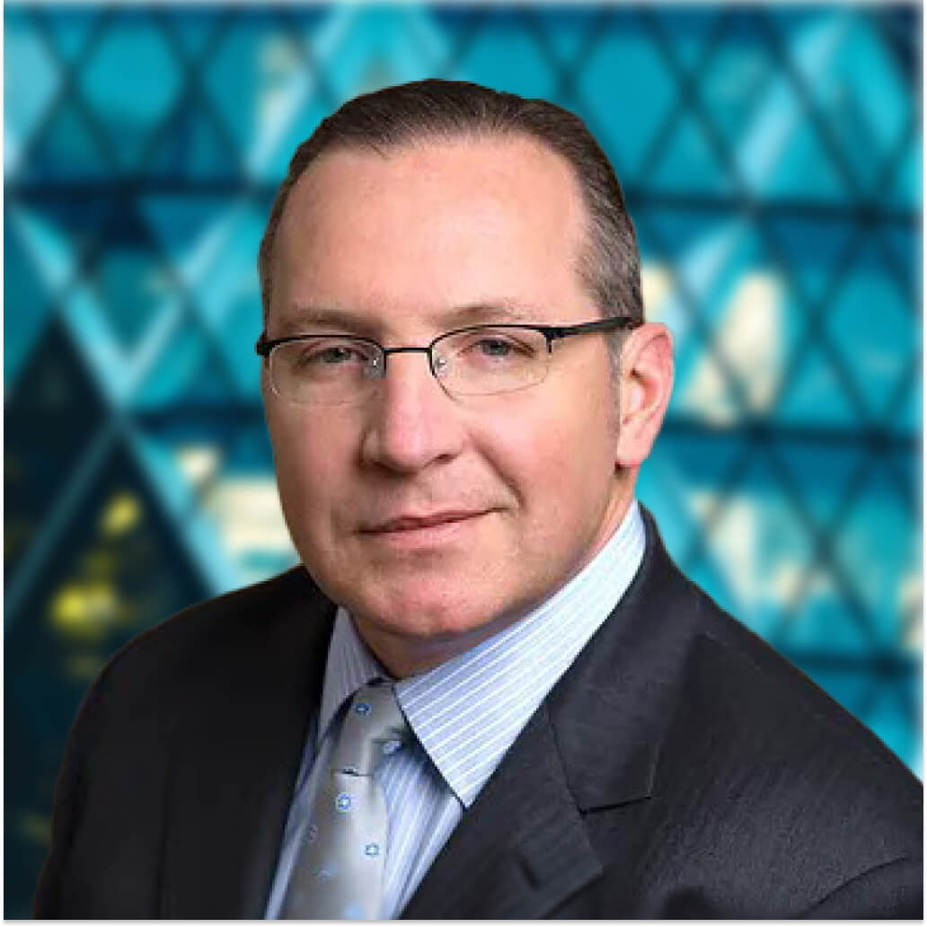 Chris Dillon's Instagram, Twitter & Facebook on IDCrawl