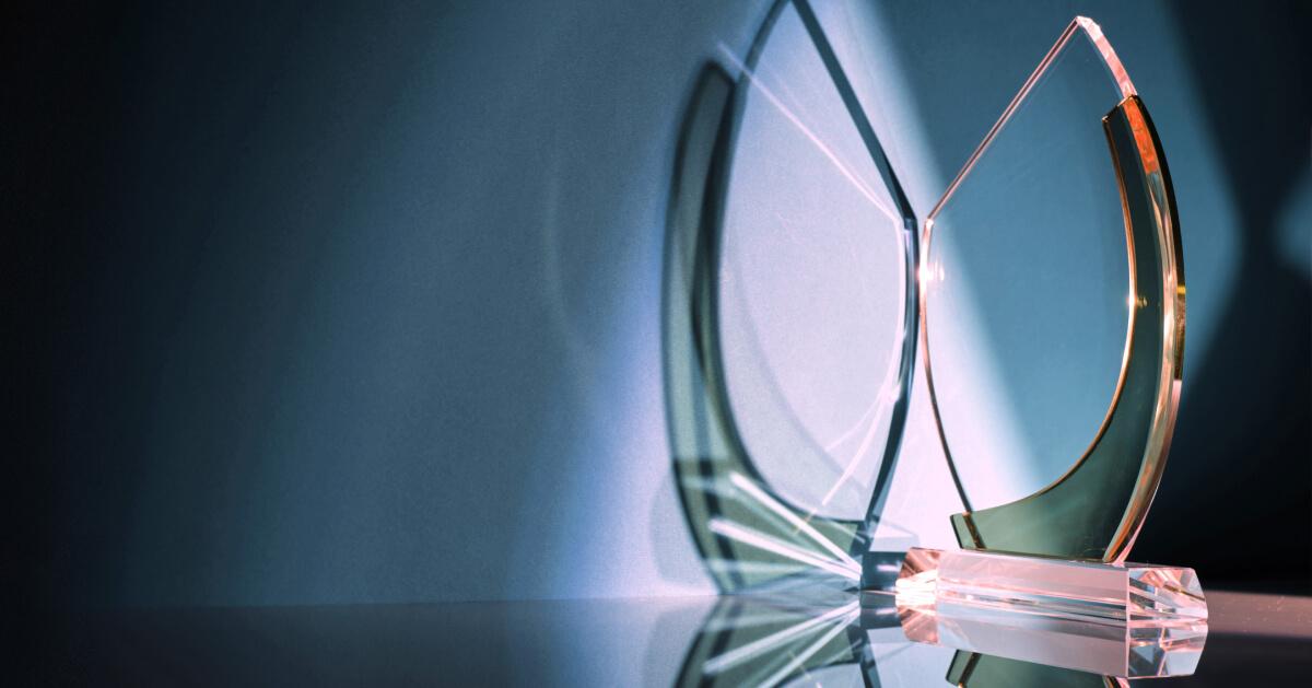 Lipper Investment Management User Guide | World Finance