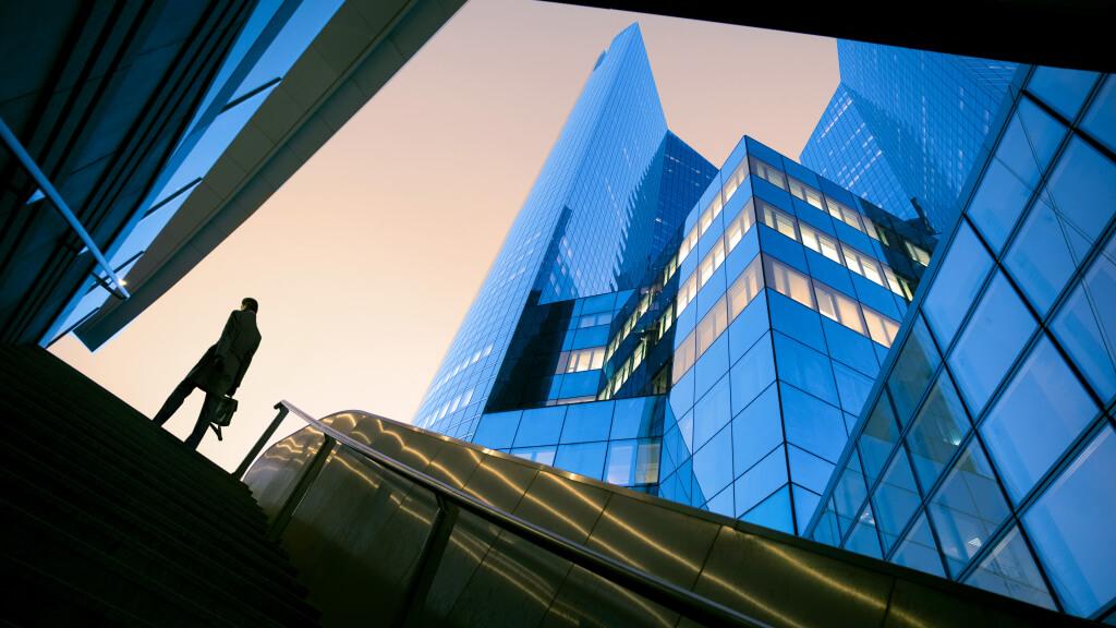 Proposed U.S. Section 899: Potential impact on Canadian investors