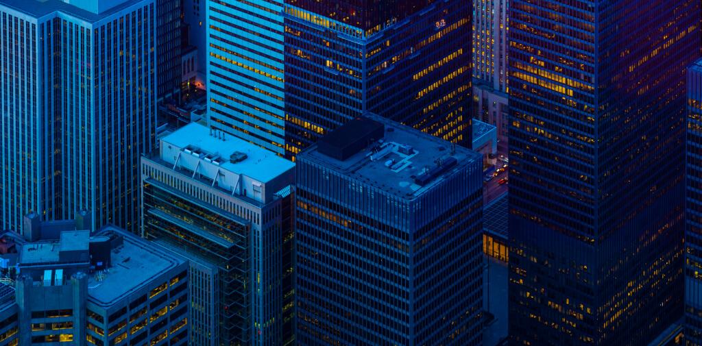 AGF Announces the passing of CEO and CIO Kevin McCreadie