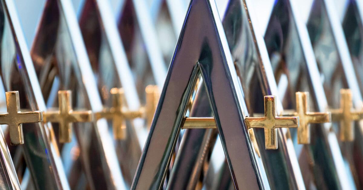 Canada Life wins 38 Fundata FundGrade A+® awards