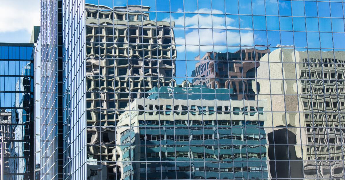 Listed private equity explained: A way to diversify portfolios