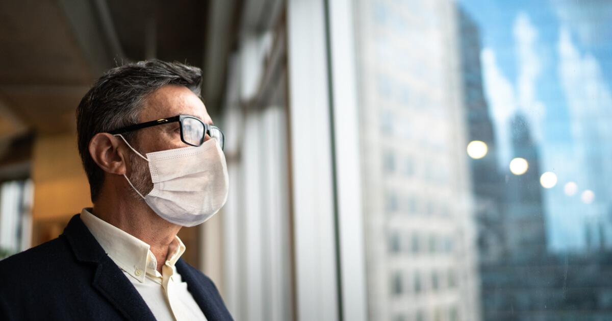 Beyond the pandemic - Beutel Goodman | Canada Life Investment ...