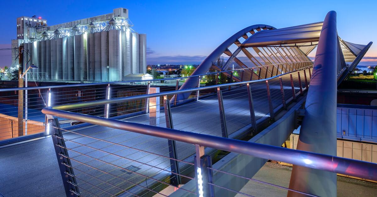 2023 market outlook call | Canada Life Investment Management