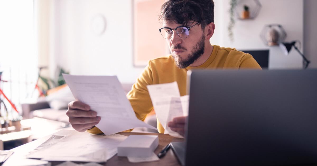 Expect a pause, not a pivot, as savings fuel spending | Canada Life ...