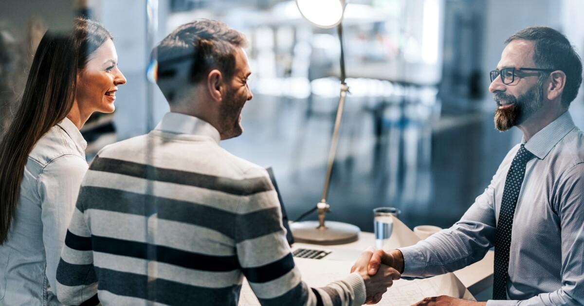 Digging into fund’s hunt for value | Canada Life Investment Management Ltd