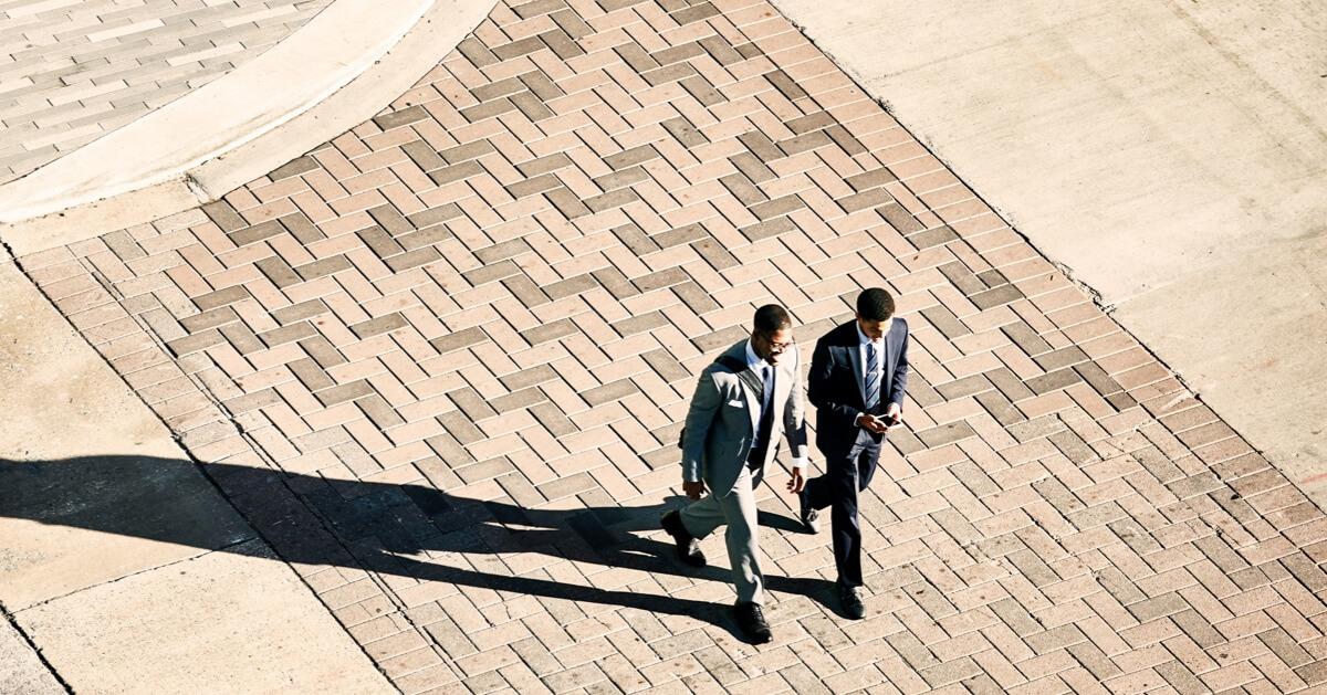 Portfolio manager update: Beutel Goodman | Canada Life Investment ...