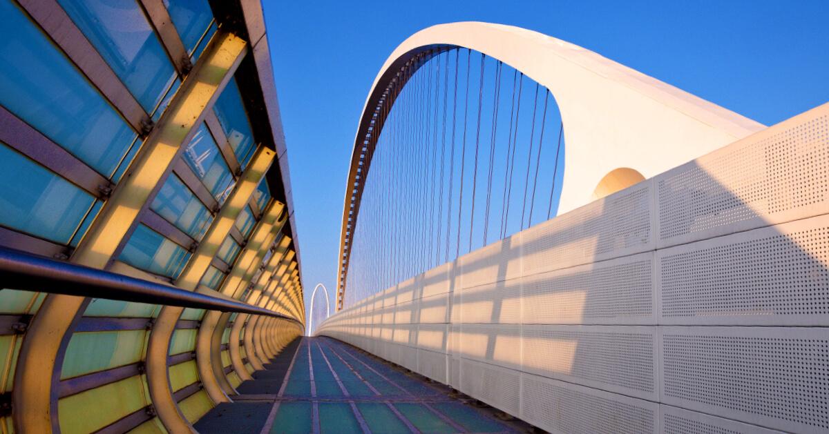 2023 market outlook report | Canada Life Investment Management