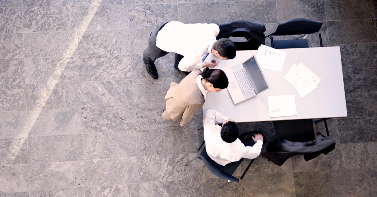 Mise à jour sur les gestionnaires de portefeuille : Placements ...