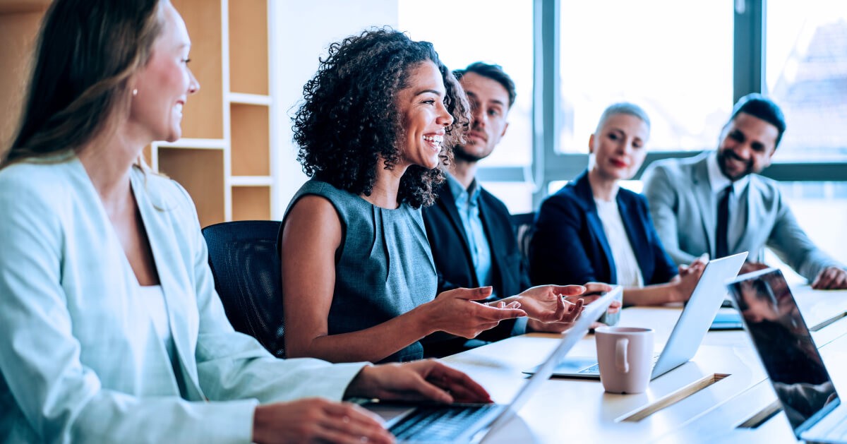 Le point sur les gestionnaires de portefeuille – Mise à jour concernant ...