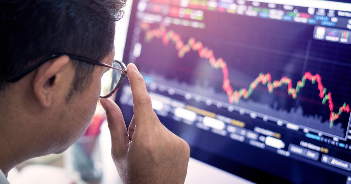 Cautious stance as slowing growth may help yields stabilize | Canada ...